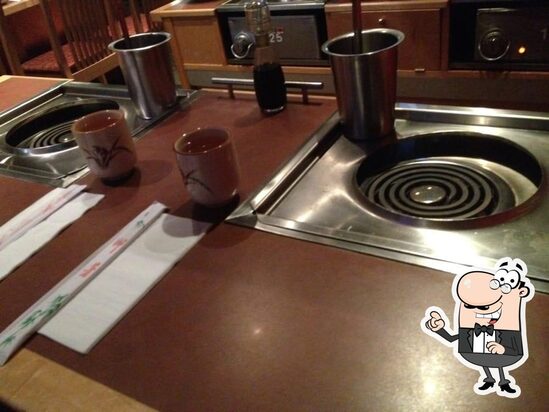 Happy Shabu Shabu, San Francisco - Restaurant menu, prices and reviews