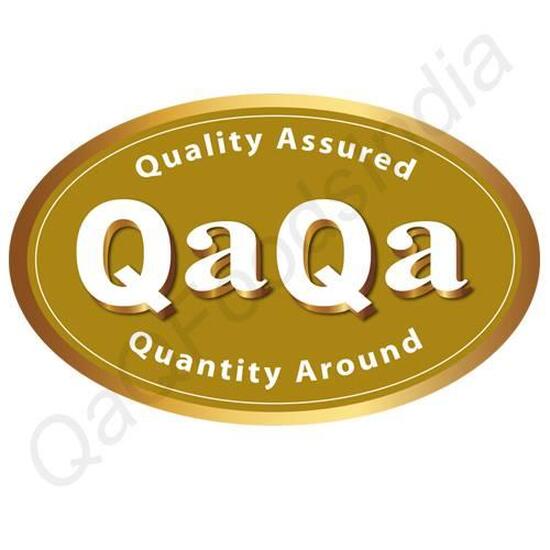 QaQa Foods India, Malappuram