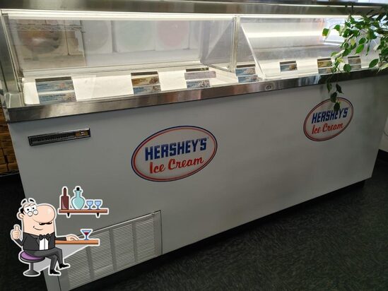 Sub Express, Middlebourne - Restaurant menu, prices and reviews