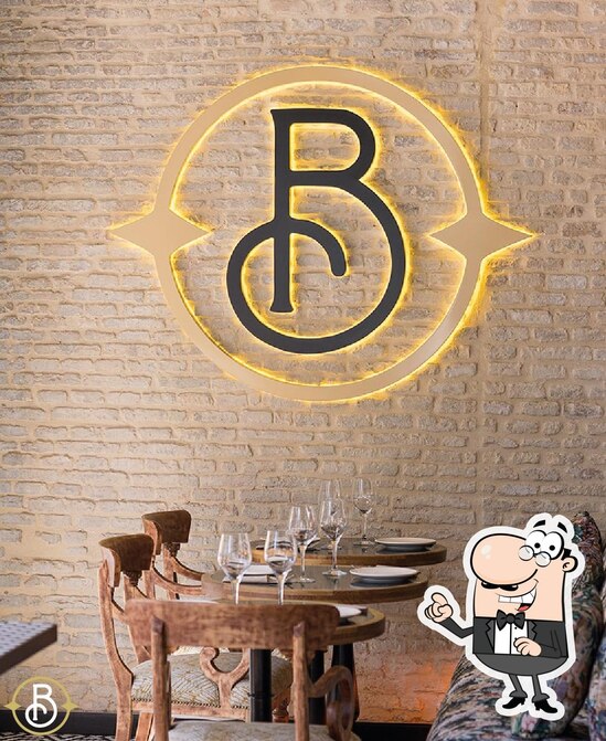 Casa Berrinche, Sevilla - Menú del restaurante, precios y reseñas