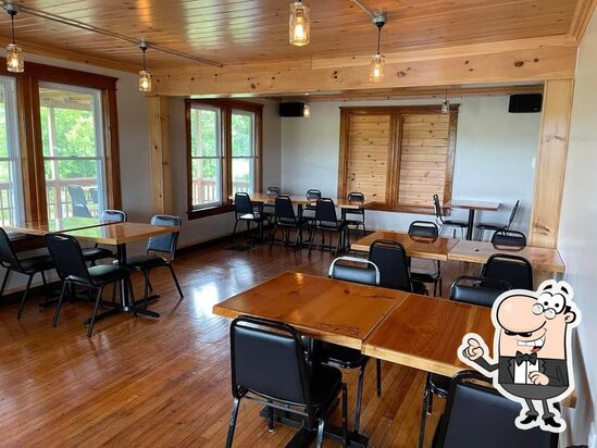 Old #5 Road Bar and Grill, Brainardsville - Restaurant menu, prices and ...