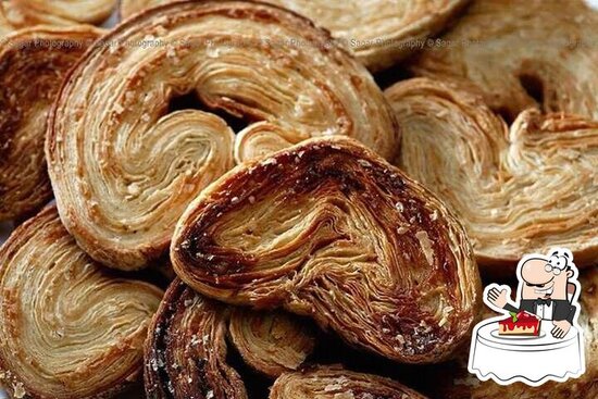 Paresh Tea Stall, Kolkata - Restaurant menu, prices and reviews