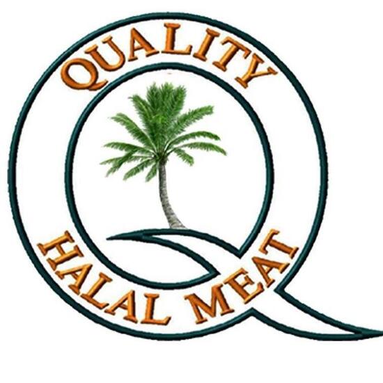 Quality Halal Meat in London