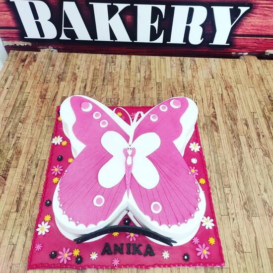 Hbt Bakery Bhopal - Order Cake Online in Bhopal, Bhopal, Shop no. E-8 ...
