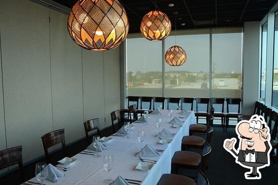 1818 Chophouse, O'Fallon - Restaurant menu, prices and reviews