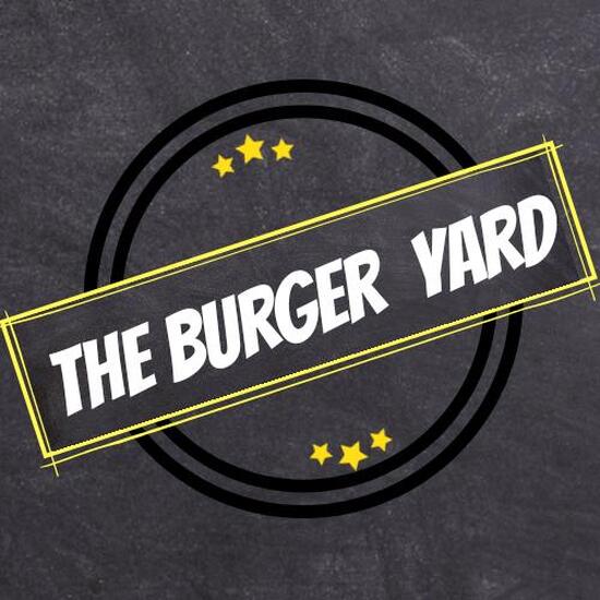 The burger yard, Vosloorus - Restaurant menu, prices and reviews