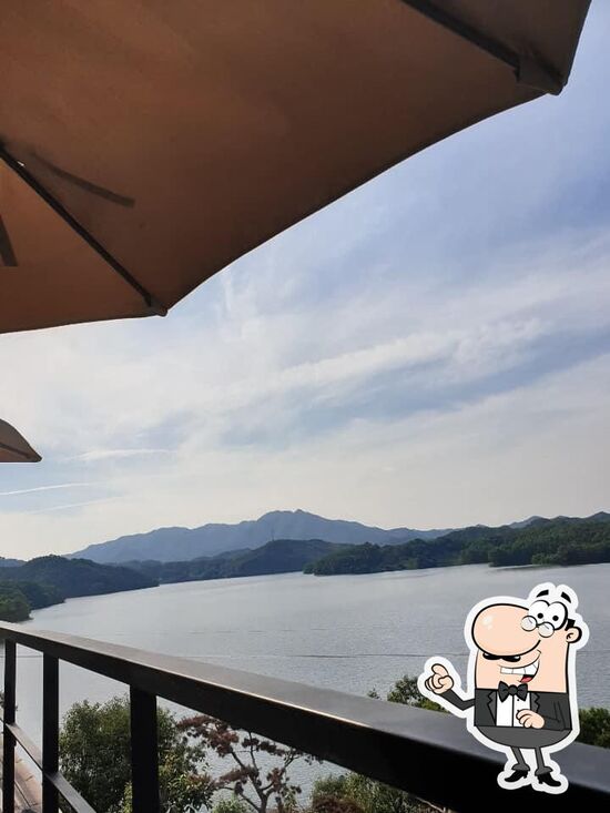 신선매운탕, Cheongwon-gun - Menú del restaurante, precios y reseñas