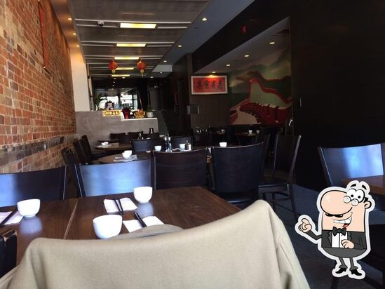 New Ho King, Toronto - Restaurant menu, prices and reviews