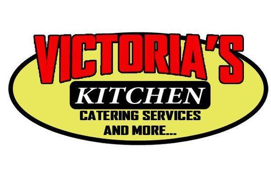Menu at Victoria's Kitchen, Mandaluyong