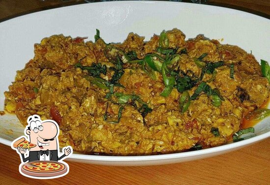 Sanabil Sabie restaurant, Sharjah - Restaurant menu and reviews