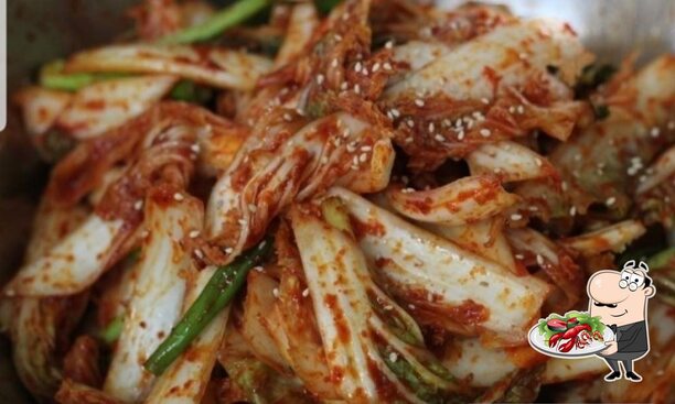Sooda Cafe, Plandi - Restaurant reviews