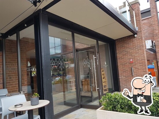 Dukes 92, Manchester - Menú del restaurante, precios y reseñas