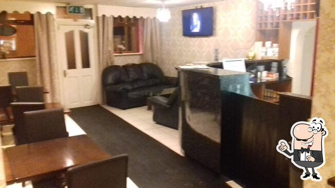 YeeLong Cottage, Kilnaleck - Restaurant menu, prices and reviews