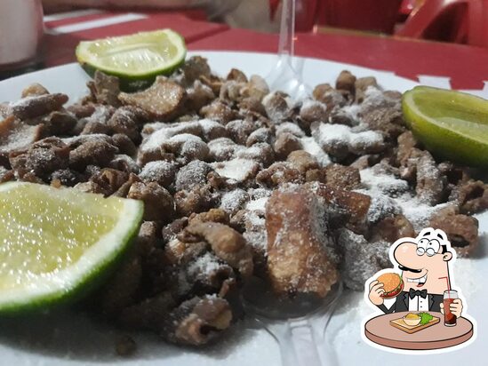 Bode dos Irmãos pub & Bar, Recife, 516 - Avaliações de restaurantes