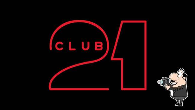 Club 21, Naples - Restaurant reviews