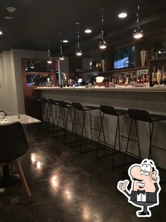 Elio's, 20 Maiden Ln in New York City - Restaurant reviews