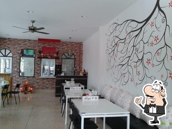 Kindeeครัวกินดี, Phuket - Menú del restaurante, precios y reseñas