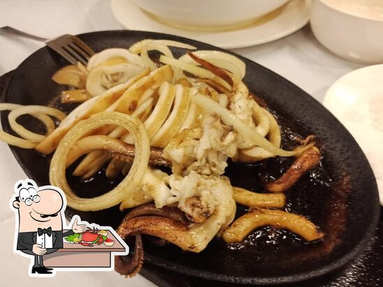 The Original AA Barbeque, Mandaue City - Restaurant reviews