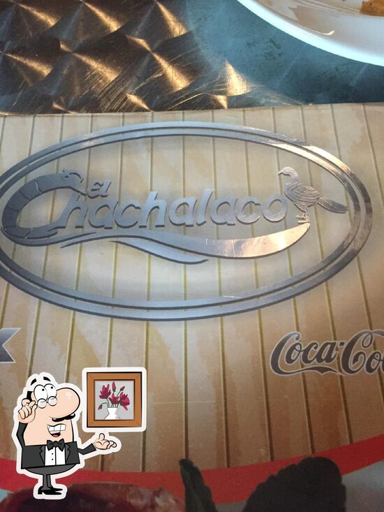 El Chachalaco, Ciudad Madero - Restaurant menu, prices and reviews