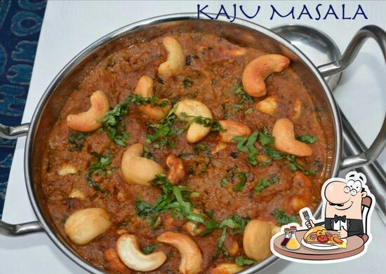 Hotel SHIVTEJ Akkha Masur Special, Tasgaon - Restaurant reviews