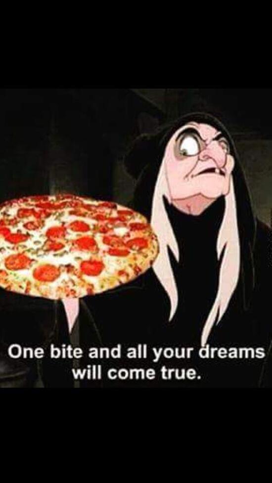 Pizza Inn in Tuggerah - Restaurant menu and reviews