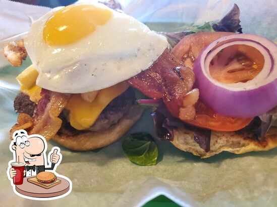 Doyle's Pub and Grub in Myrtle Beach - Restaurant reviews