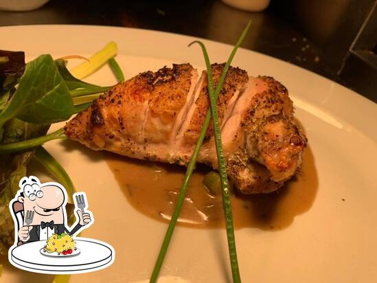 Sambuca Seaham in Seaham - Restaurant reviews