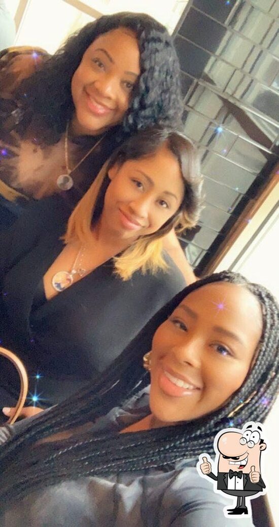Unity Bar & Restaurant in Baltimore - Restaurant menu and reviews