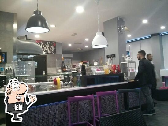 Frank Buongusto, Aversa - Restaurant reviews