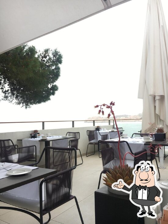 Restaurant Pjerin, Ragusa - Menu del ristorante, prezzi e recensioni