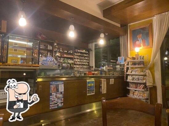 Bar Limone, Limone Sul Garda - Restaurantbewertungen