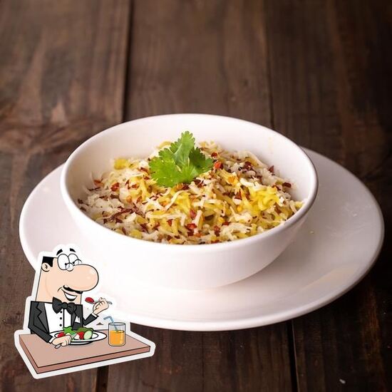 Chai Waale T Nagar, Chennai, 2, Rajan St - Restaurant menu and reviews