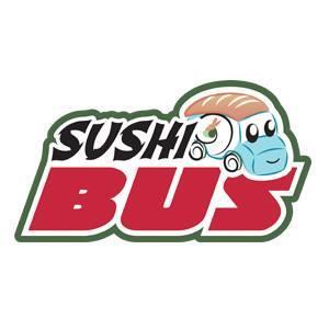 Sushi Bus restaurant, Ciudad Obregón