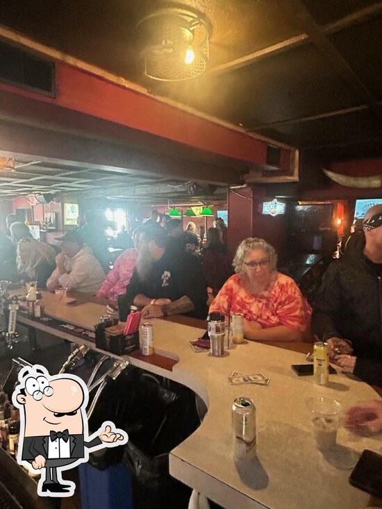 Dousman House, Dousman - Restaurant menu, prices and reviews