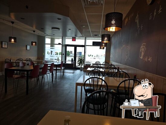 Mr 10, Truro - Restaurant menu, prices and reviews