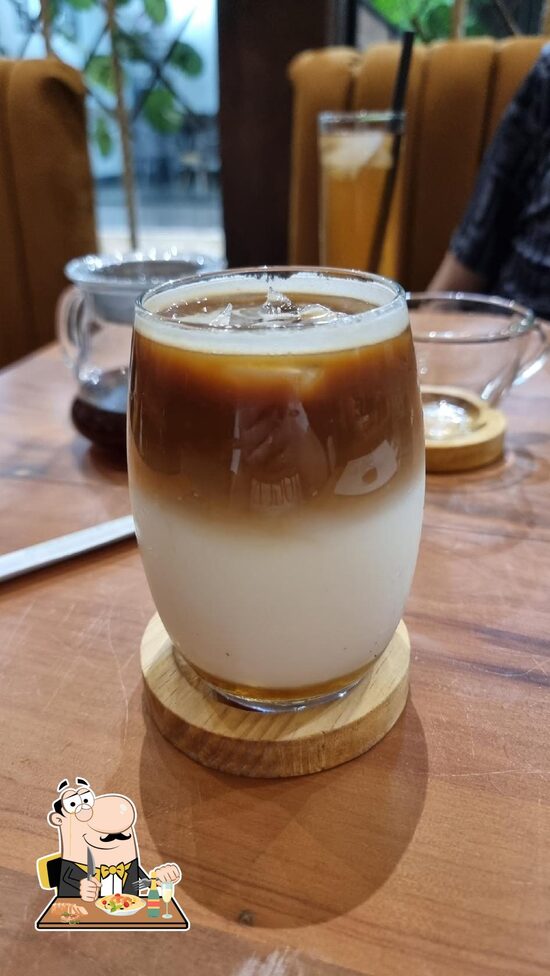 Silo Café Bistrô - Cafeteria, Maringá - Avaliações de restaurantes