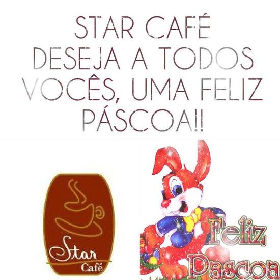 Star Café, Registro - Restaurant menu, prices and reviews