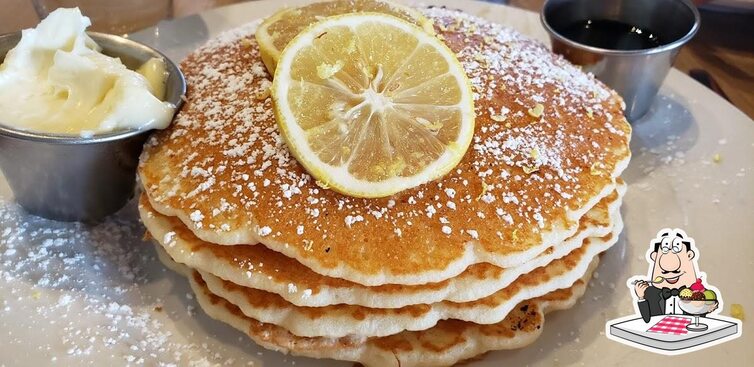 Hash Kitchen Chandler, 2855 W Ray Rd #4 in Chandler - Restaurant menu ...