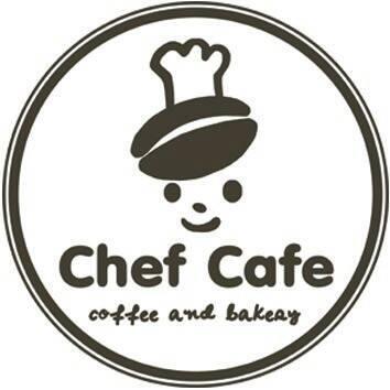 Menu at Chef Cafe Coffee And Bakery, Nong Kum