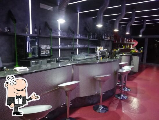 LA PRIMA STELLA, Crispiano - Menú del restaurante, precios y reseñas