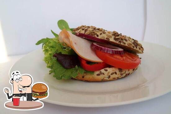 Buffet Huset restaurant, Odense - Restaurantbewertungen