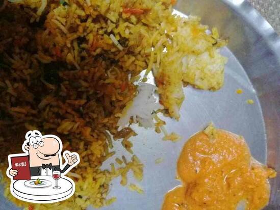 Marrakesh, Pune, Shop No. 8, Landmark Shopping Complex, Kalyani Nagar ...
