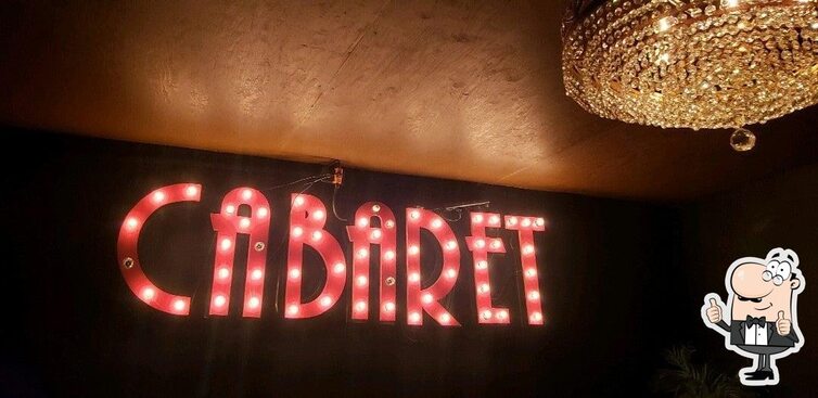 Cabaret VIP, Guadalajara - Menú del restaurante, precios y reseñas