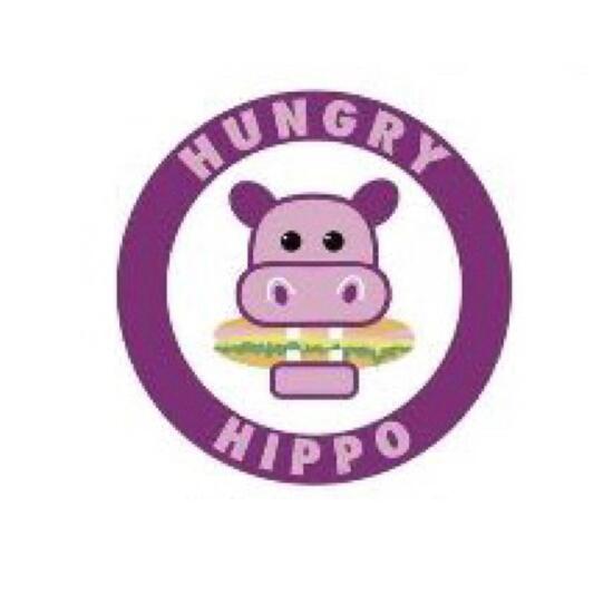 Hungry Hippo in Halifax - Restaurant reviews