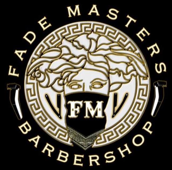 Fade Masters of Miami in Miami