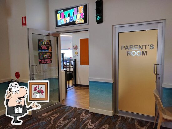 Hervey Bay R.S.L, Pialba - Restaurant menu, prices and reviews