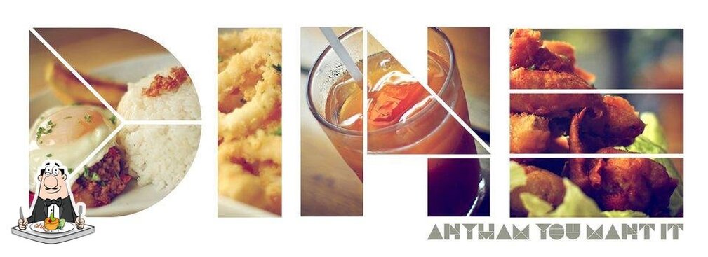 Bertito's Anyhaw Restaurant, Calamba, National Highway - Restaurant reviews