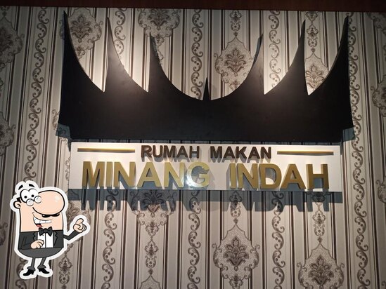 RM Minang Indah, Dumai - Restaurant menu, prices and reviews