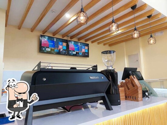 Wiltlover Café - Nuvali, Santa Rosa - Menú del restaurante, precios y ...