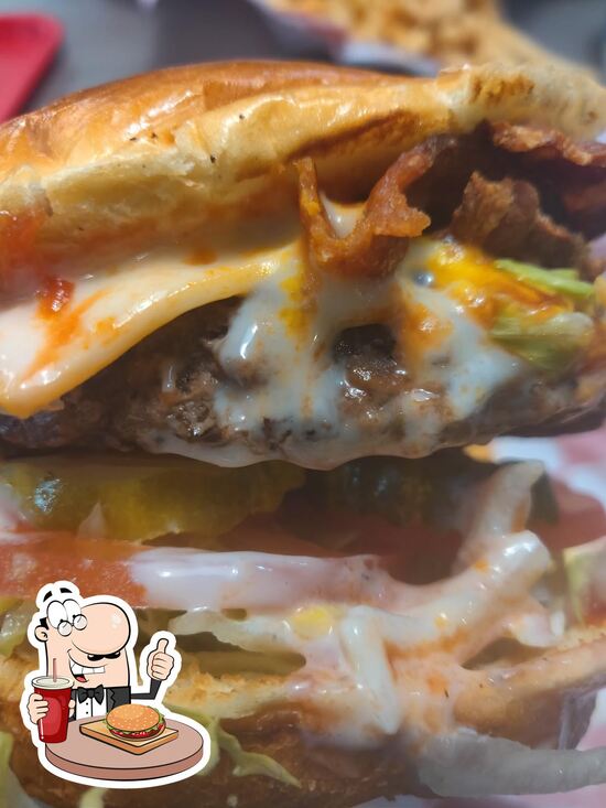 Victory Grill, Chicago - Restaurant menu, prices and reviews
